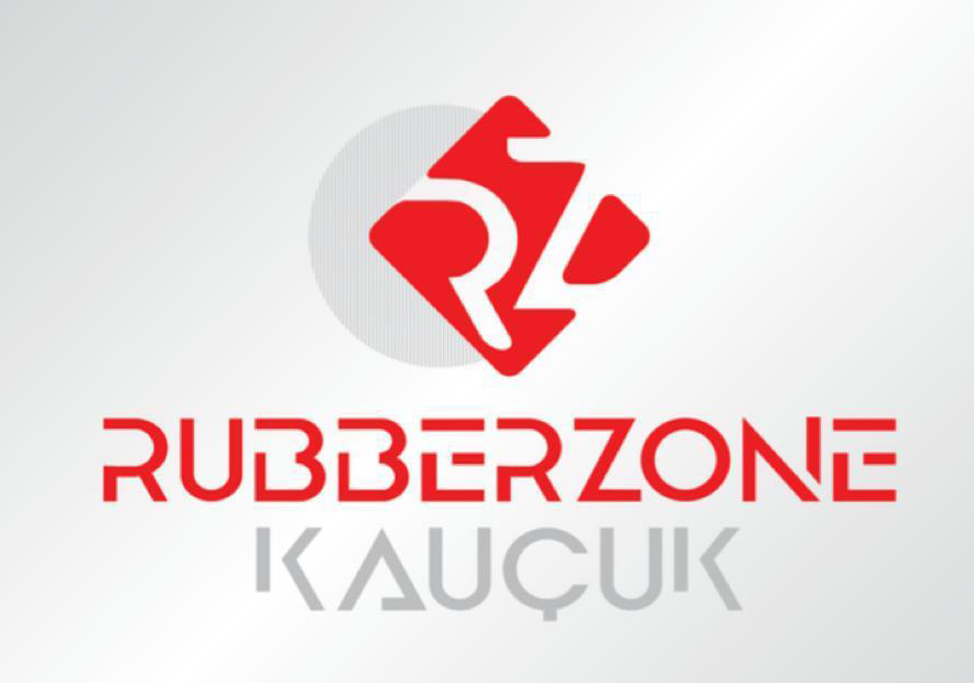 Rubberzone Kauçuk